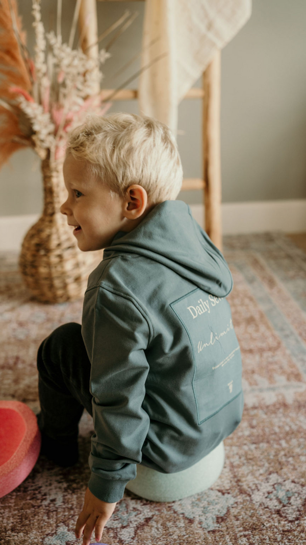 Milalicious | baby-en kinderwinkel | Noorderwijk – Kinderwinkel Milalicious