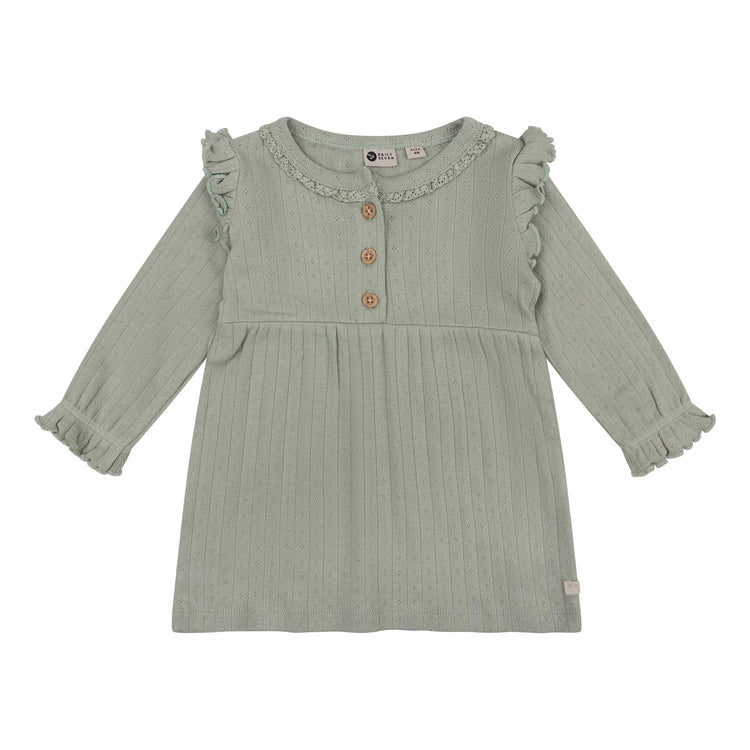 Milalicious Baby-en kinderwinkel Noorderwijk – Kinderwinkel Milalicious